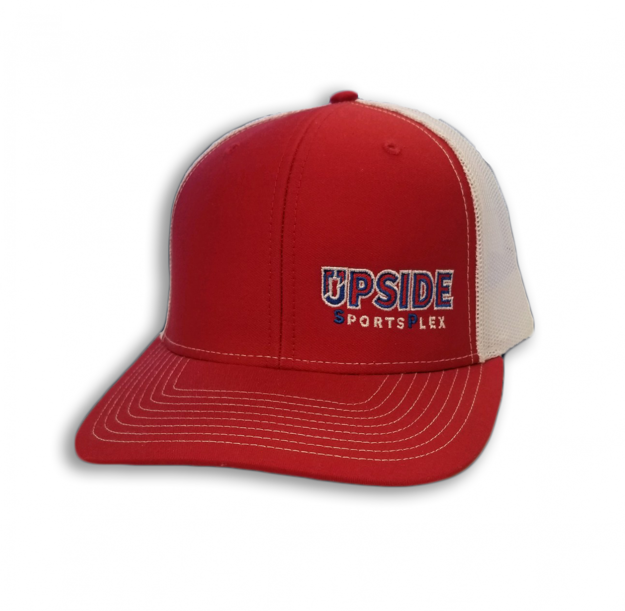 Upside Hat - Upside SportsPlex